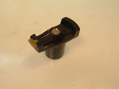 Ignition Distributor Rotor Fits Opel Rekord Kadett Saab 95 96 & BMW ...