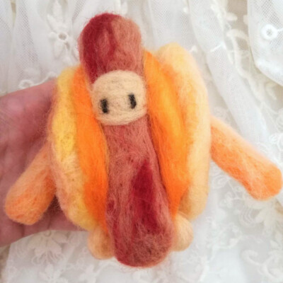 Fall Guys, Fall Guys Toy, Fall guys Plush, Fall guys Game, Gamer Gift ...