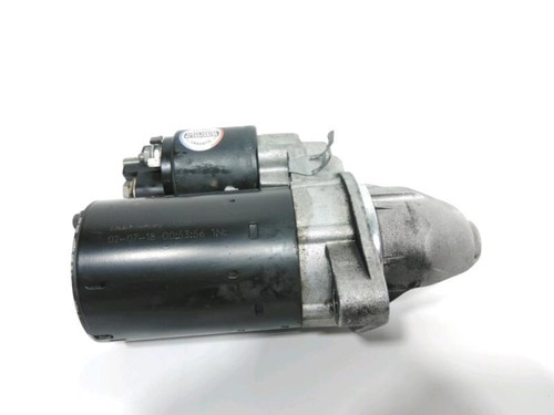 Demarreur MERCEDES CLASSE CL 203 SPORTCOUPE phase 1 51513901/R:85467211 ...