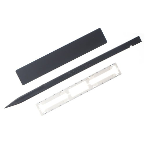 Macbook Air 13 " A1932 A1989 A1990 Leertaste Espace BAR Clé Clavier ...