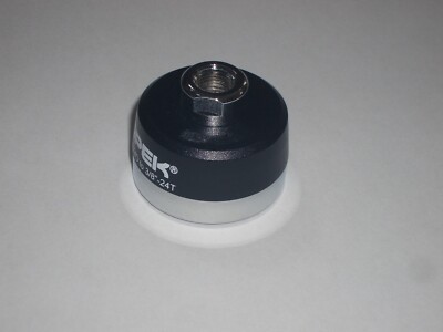 OPEK NMO-6 NMO FEMALE TO 3/8-24 LOW PROFILE ANTENNA MOUNT ADAPTER | eBay