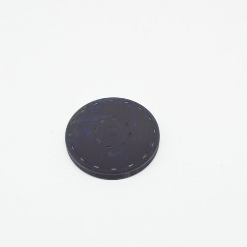 NEW AUDI A3 8P MANUAL TRANSMISSION END CAP 79,35MM 02M301211B ORIGINAL ...