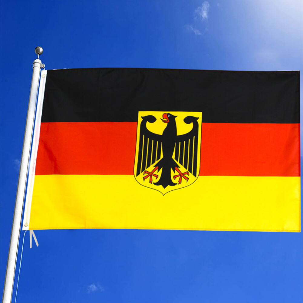 German Flag Eagle Meaning File:Reichskolonialflagge.svg Wikimedia