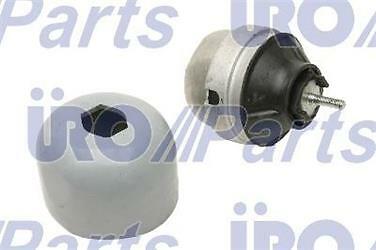 Engine Mount URO Parts 8D0199382L for sale online | eBay