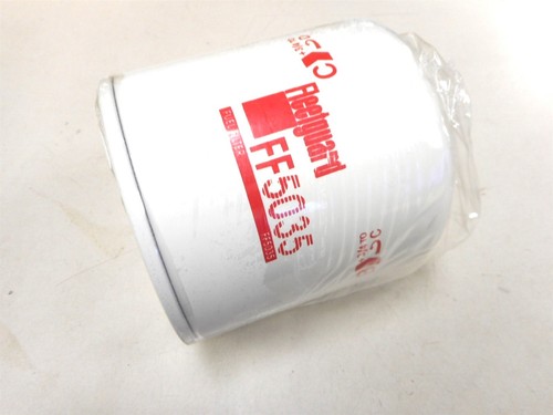 FF5035 FLEETGUARD FUEL FILTER BF786 P550811 P3767 LFP811F 33811 ...
