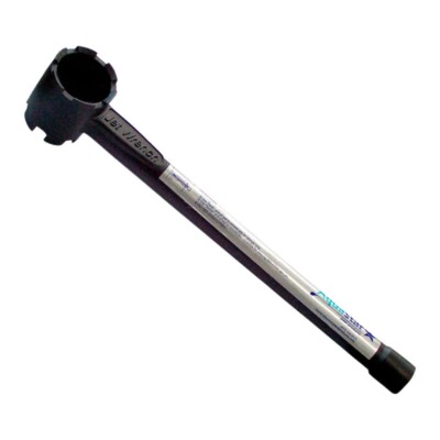 AquaStar Socket and Jet Removal Tool for Return Fittings | VSJW102 | eBay