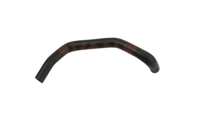 Pour Iveco Daily I II 1978-1999 Tuyau d'Eau Refroidissement 503644314 ...