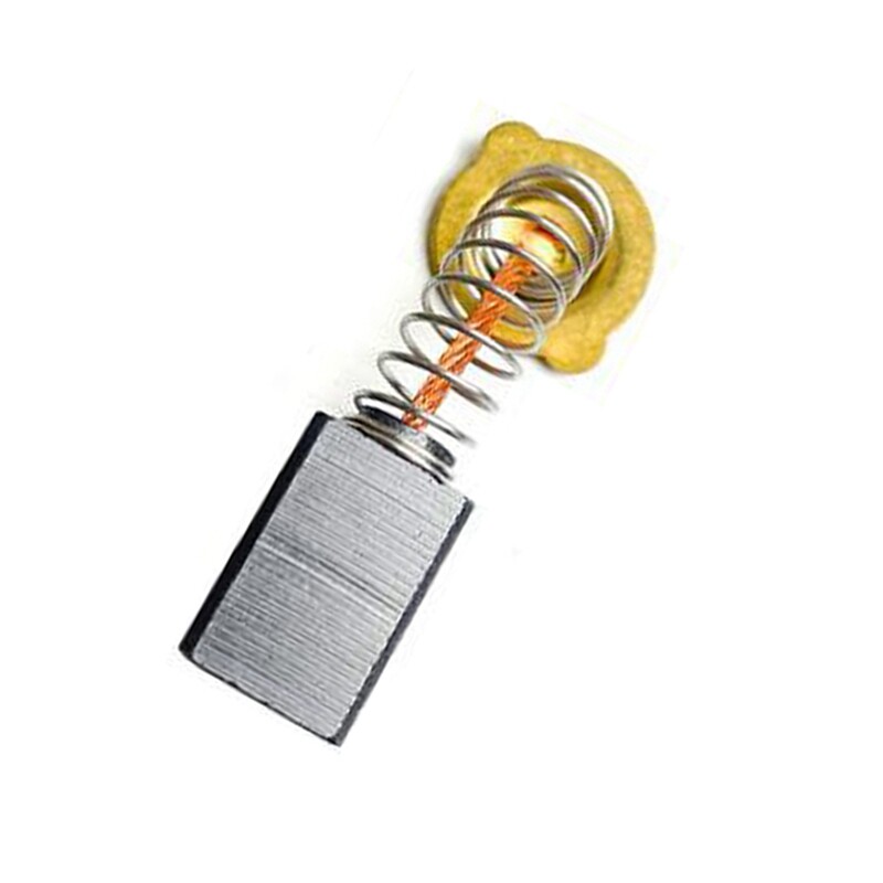 G3901 Electric Pick Carbon Brush Brush G3702/G3501 Carbon Brush Brush ...