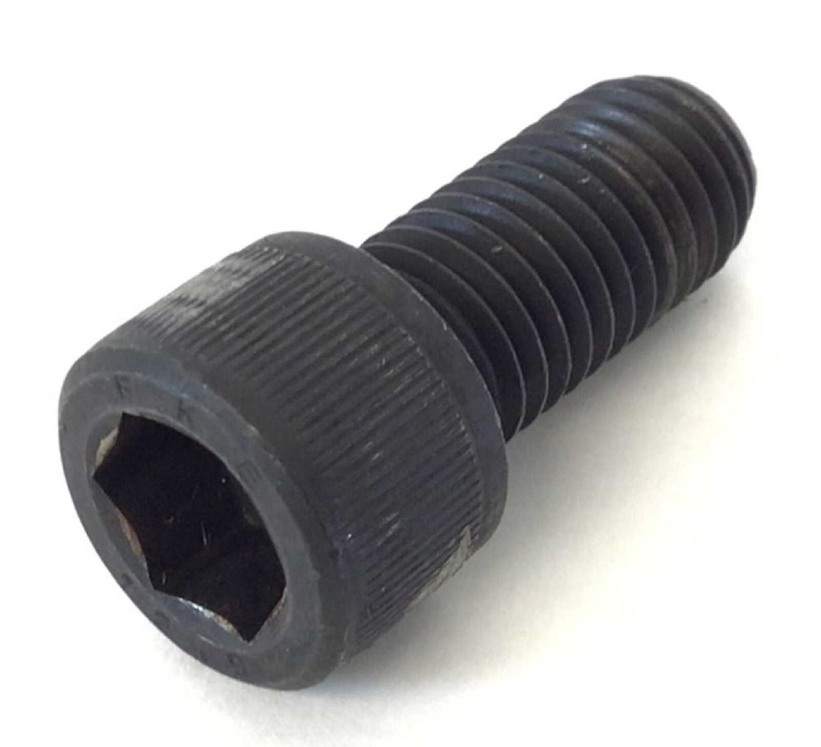 Cybex Arc Trainer 360A 362A Elliptical Hex Cap Screw M8 X 25 KHS-21990 ...