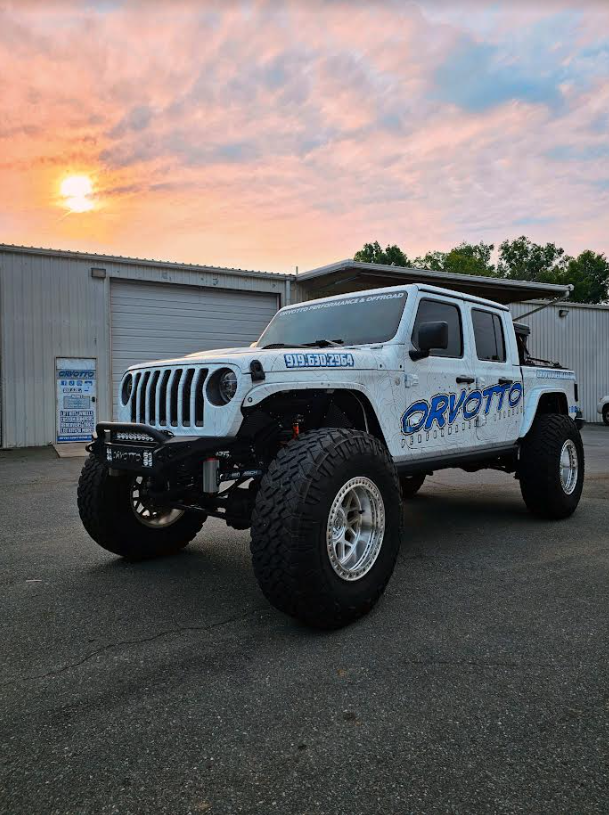 ReadyLift 1.5" SST LIFT KIT for NISSAN ROGUE 2021-2023 | eBay