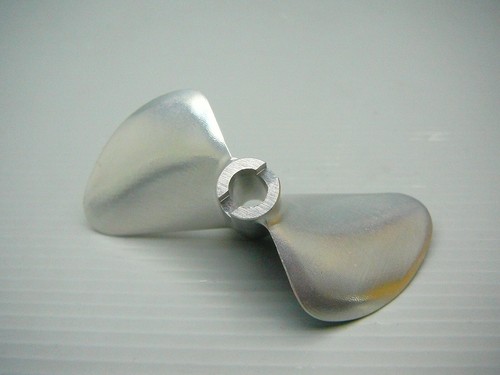 VXP M4 R434/2 MOD Cupped Prop Fast Acceleration 34mm 1.4p for M Course ...