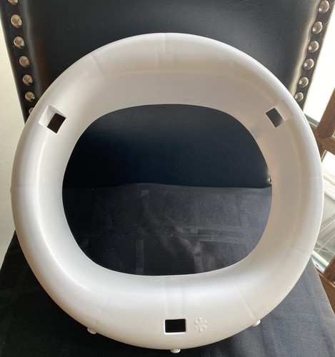 Skip Hop Activity Center Silver Lining Explore Replacement Part • Seat ...