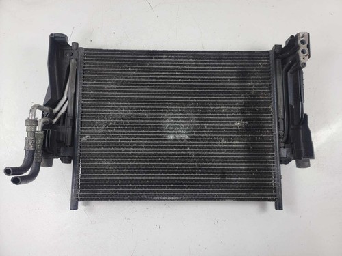 08-13 BMW E90 E92 E93 M3 OEM A/C Condenser Assembly | eBay