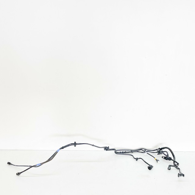 Land Rover LR057209 | Tube - Fuel Supp for sale online | eBay