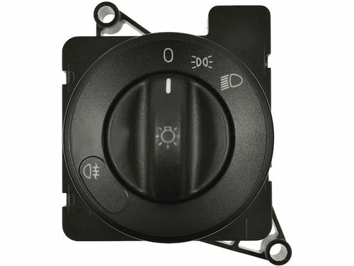 For 2007-2008 Dodge Sprinter 2500 Headlight Switch SMP 17431CJ | eBay