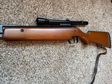 RWS Air Rifles for sale | eBay