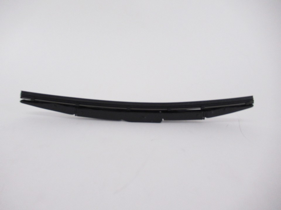 Genuine OEM Honda 76730-T0A-003 315mm Rear Tailgate Wiper Blade 2012 ...