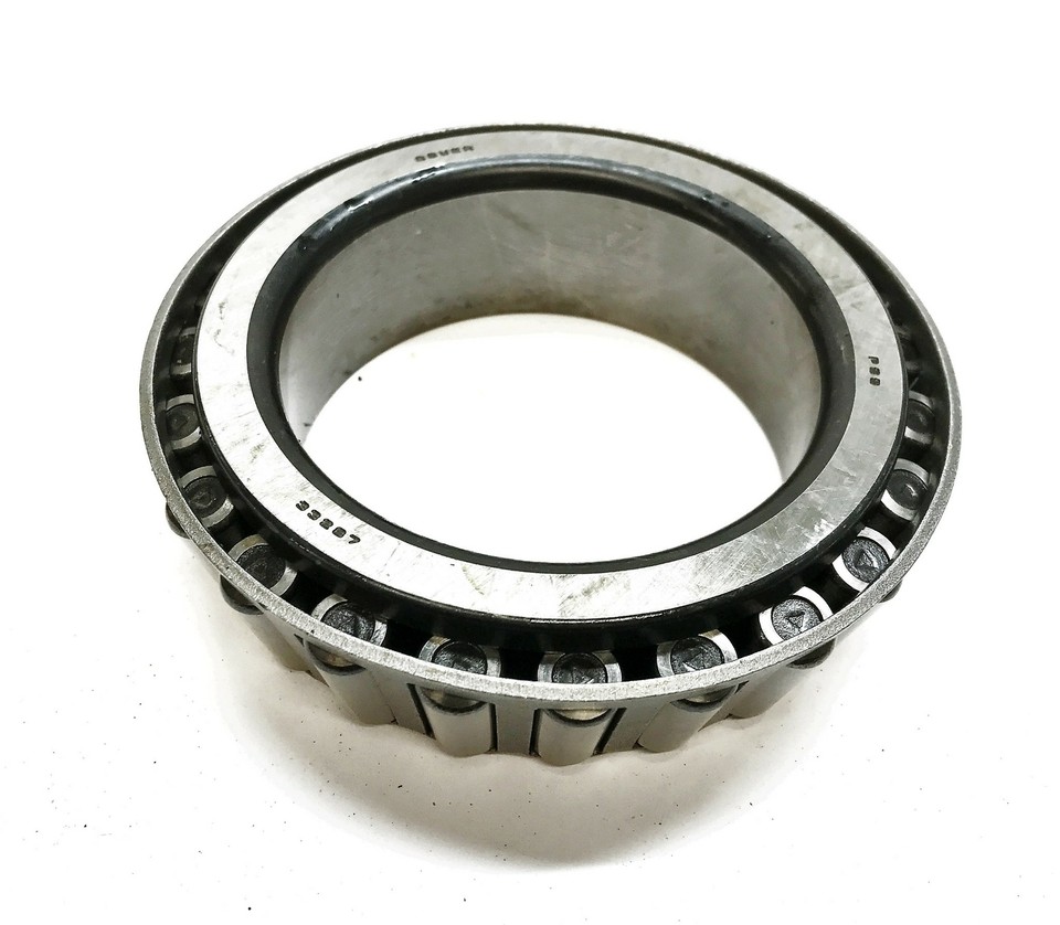 NTN Tapered Roller Bearing 33287 NOS | eBay
