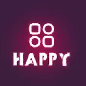 Happy HobbyShop US import duty PAID | eBay Stores