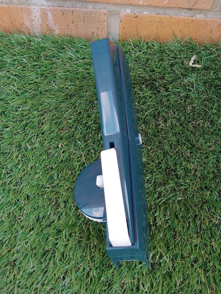 Vintage DYMO M-6 Embossing Label Maker + Mixed Tapes Bundle – Old ...