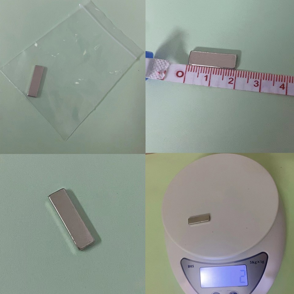 New For LG Fully Automatic Washing Machine Door Cover Magnet Door ...