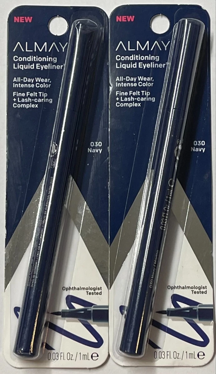 Almay Liquid Eyeliner Pen