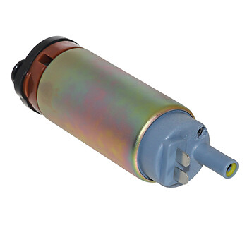 Pro Marine Fuel Pump Feed Mercury/Tohatsu 25-30hp 4strok Honda ...