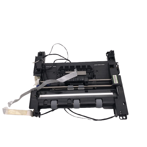 ADF Automatic Document Feeder Fits for Brother J2720 J2310 J3720 J4610 ...