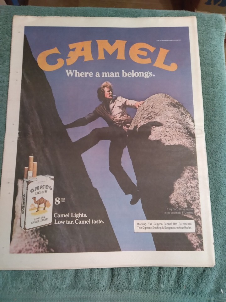 The Sporting News Oct 24, 1981 NFL Coach Chuck Knox/Dick Vermeil/Leeman ...