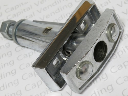 Rowe T handle BC35, BC3500, BC1200, BC12, BC11 Bill Changers - 45062002 ...