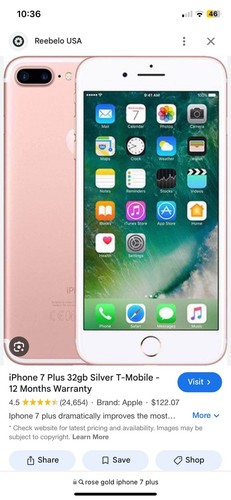 iPhone 7 Plus | eBay