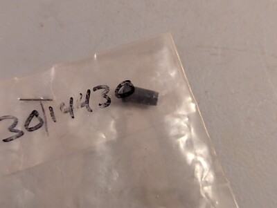 New Genuine Echo Knock Pin 43303014430 | eBay