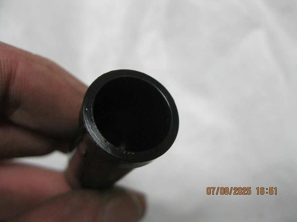 1 Clutch Pedal Bushing ACDelco 15029952 (1 piece) | eBay