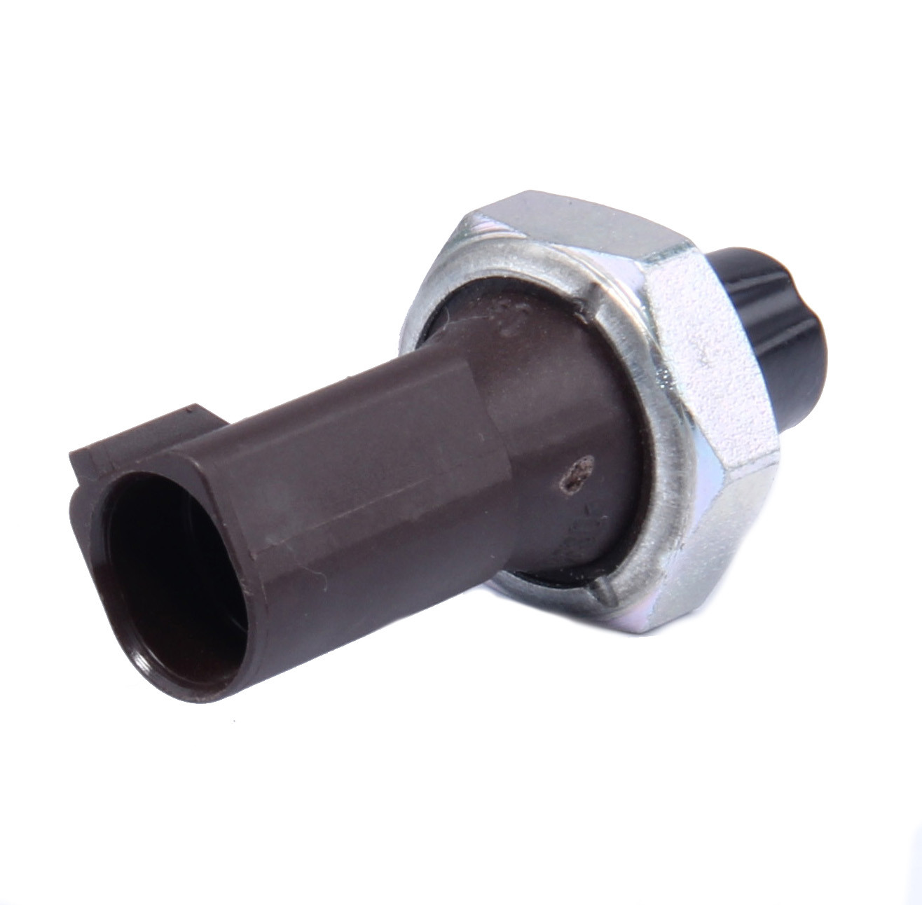 Front Low Oil Pressure Sensor Switch For Audi A4 Allroad VW Passat ...