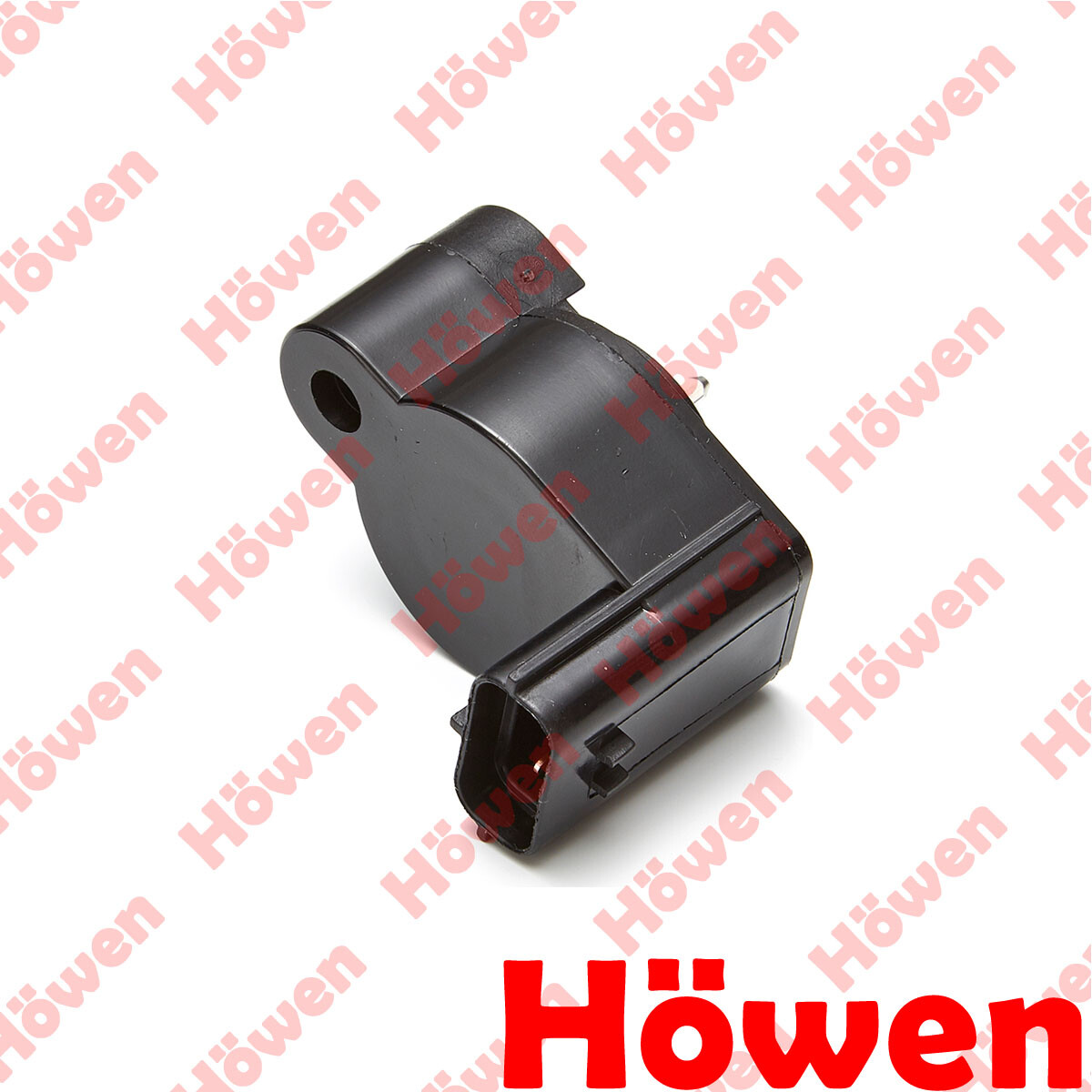 Howen Speed Speedo Sensor For Land Rover 90 110 Defender Discovery ...