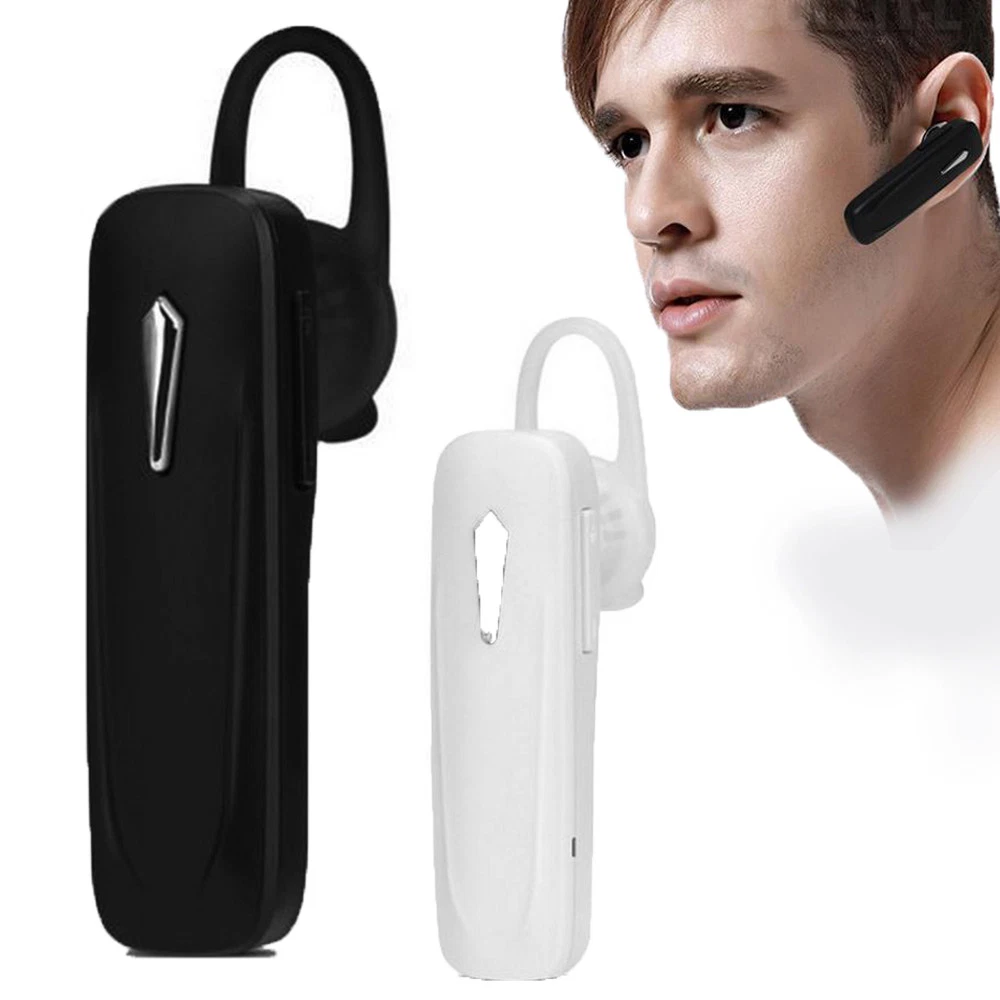Samsung Bluetooth Stereo Headset