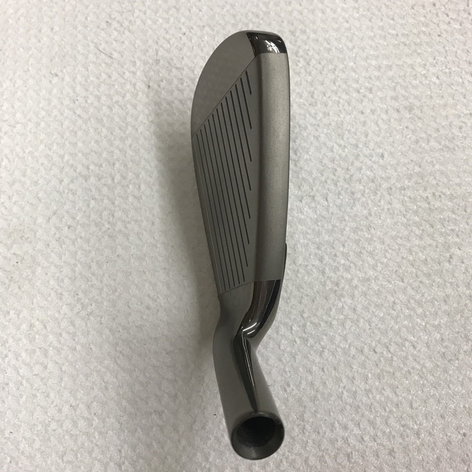 Tour Edge Bazooka HT MAX Driving Iron #3 Iron / 20° - RIGHT HAND CLUB ...