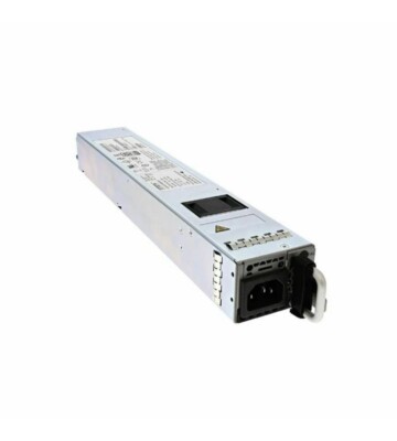 Cisco NXA-PAC-1100W-PI2 1100w Nexus AC Port Side Intake PSU - Genuine ...