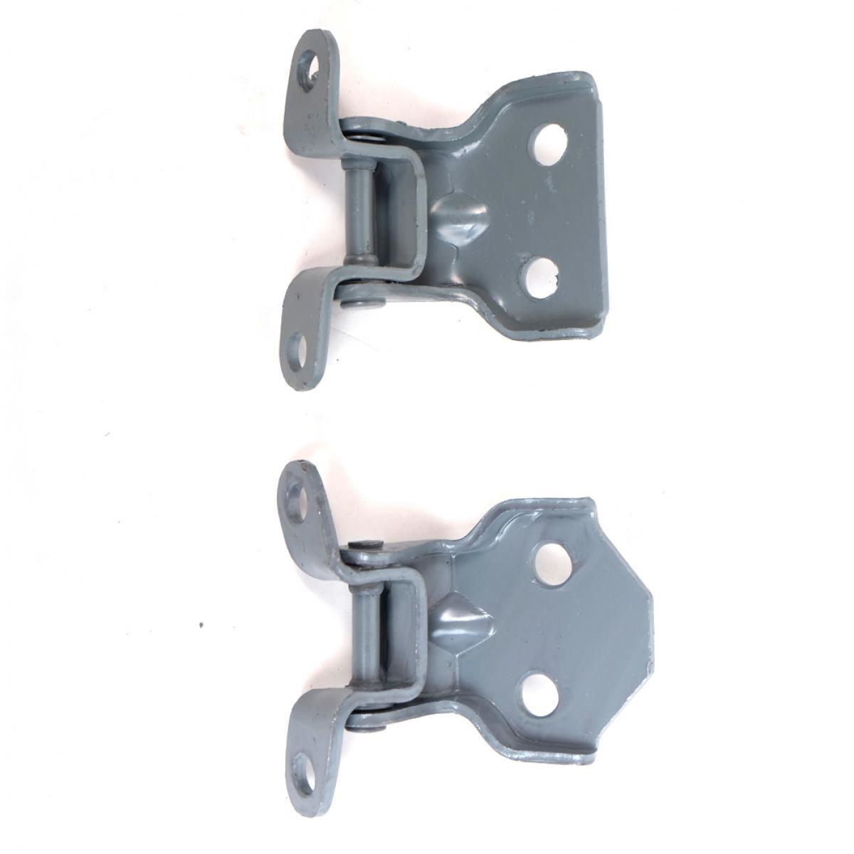 FIT Toyota Hilux RN30 RN40 Ute 1978-1983 Pickup Upper Lower RH Door ...