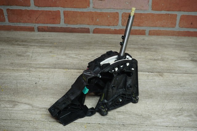 2017 17 Ford Escape 6 Speed Automatic Floor Shifter Assembly OEM for ...