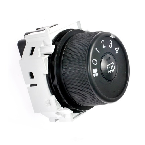 HVAC Blower Motor Switch Standard HS-508 25623756424| eBay