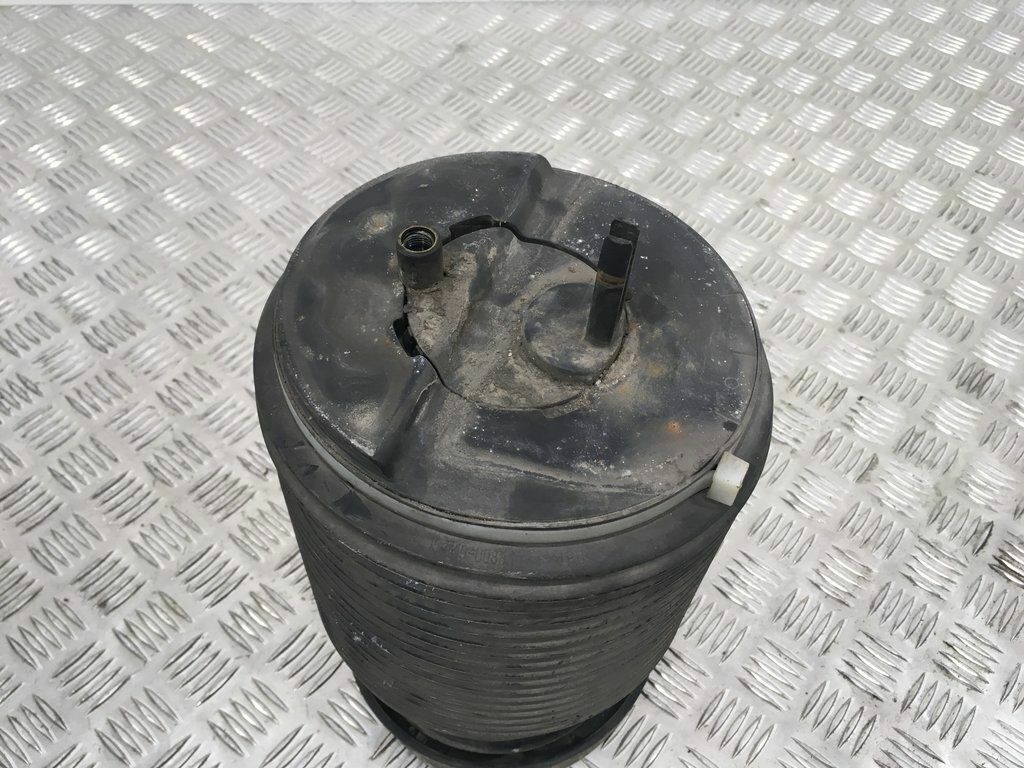 Volvo Xc90 II Rear Left Air Suspension Cushion 31476427 for sale online ...