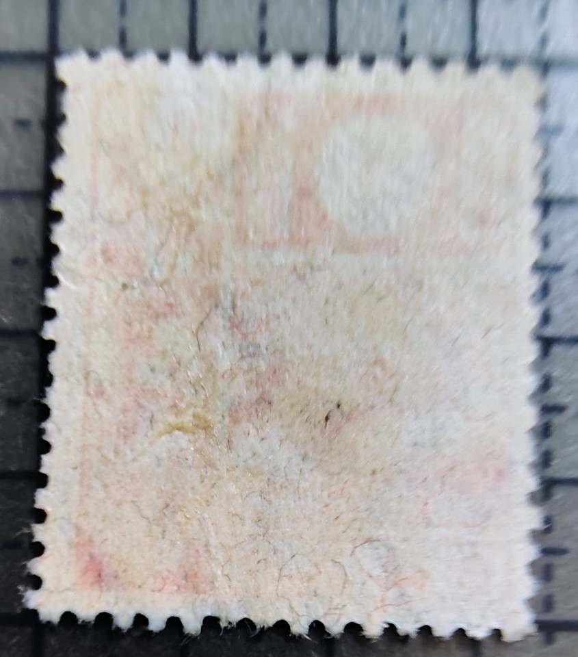 Japanese Postage Stamp. Scott's 173. Used. Mt. Fuji. sal's stamp store ...