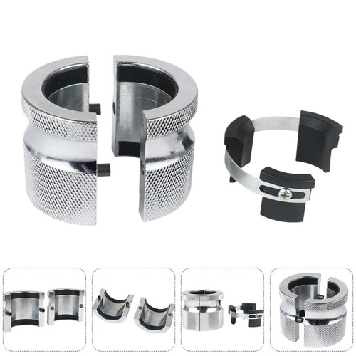 Motorcycle Fork Seal Driver Front Forks Tool Motorcycles Oil ...