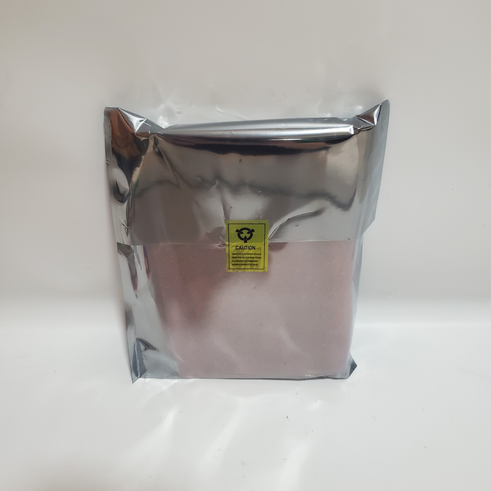 NVIDIA P162 DVI S-video VGA AGP Video Graphics Card for sale online | eBay