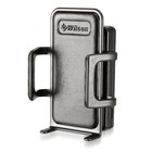 Nokia SS2FII Femtocell Multi-Band SOHO AT&T Cell Booster - Grey for ...