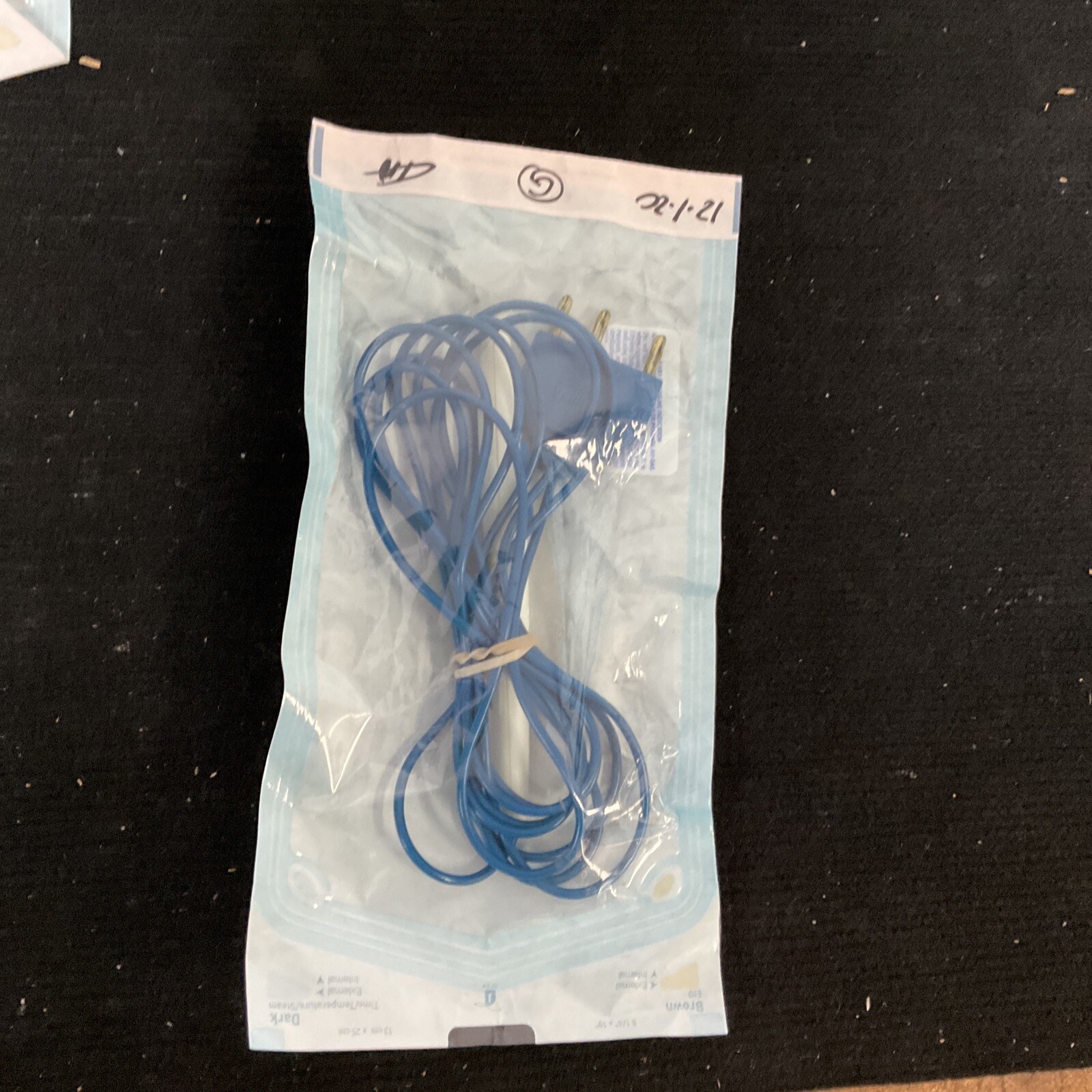 COVIDIEN E2516 Button Switch Pencil 10" (X) for sale online | eBay