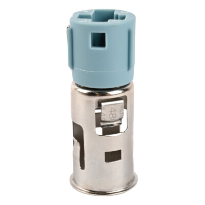 Power Outlet Cigarette Lighter Socket For DODGE RAM CHRYSLER JEEP ...