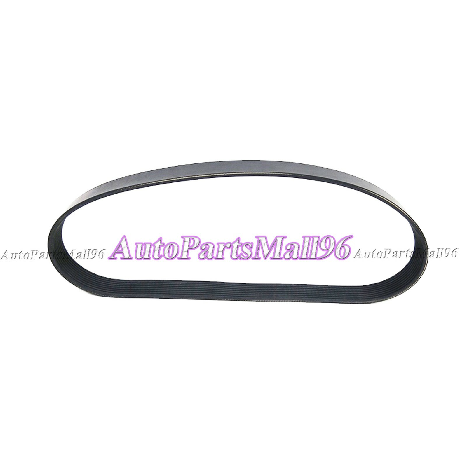 1PC 4W-0752 4W0752 Fan Belt For Caterpillar Engine | eBay