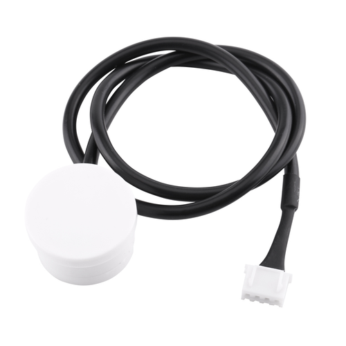 1 Intelligent Water Level Sensor High Sensitivity Non-contact Liquid ...